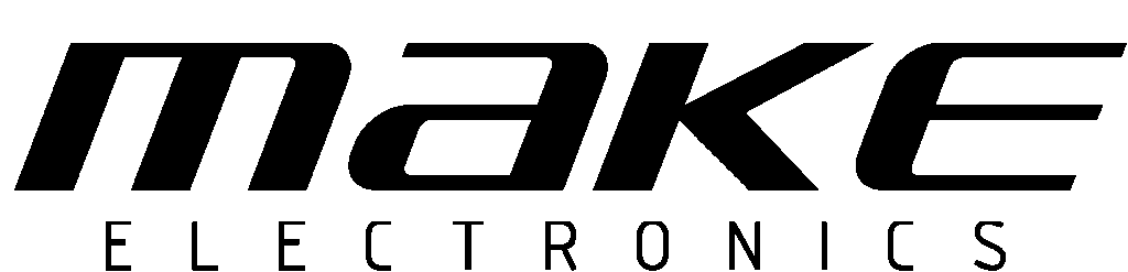 Products Archive • Make Electronics