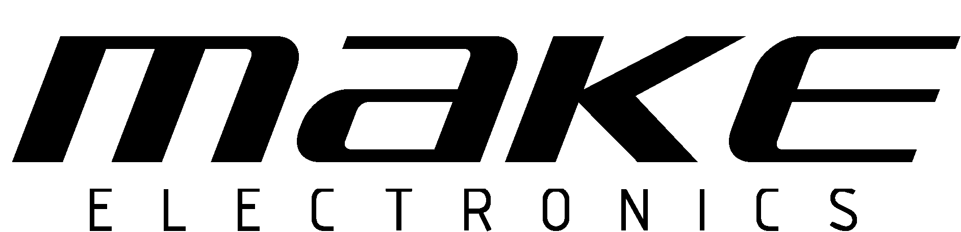 ON SALE Archives • Make Electronics